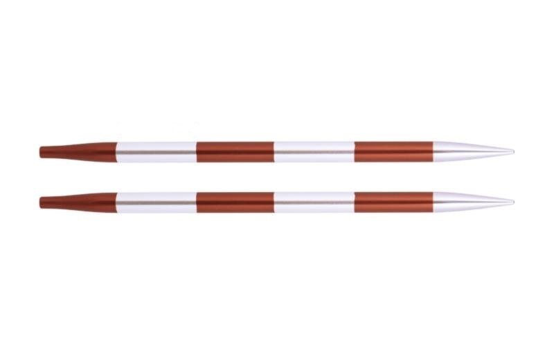 42128 Спицы съемные Smartstix KnitPro, 5.50 мм