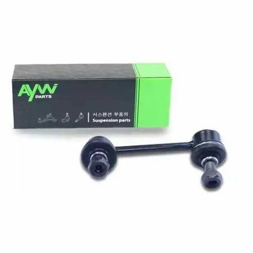 Тяга / стойка стабилизатора AYWIparts AW1350551R