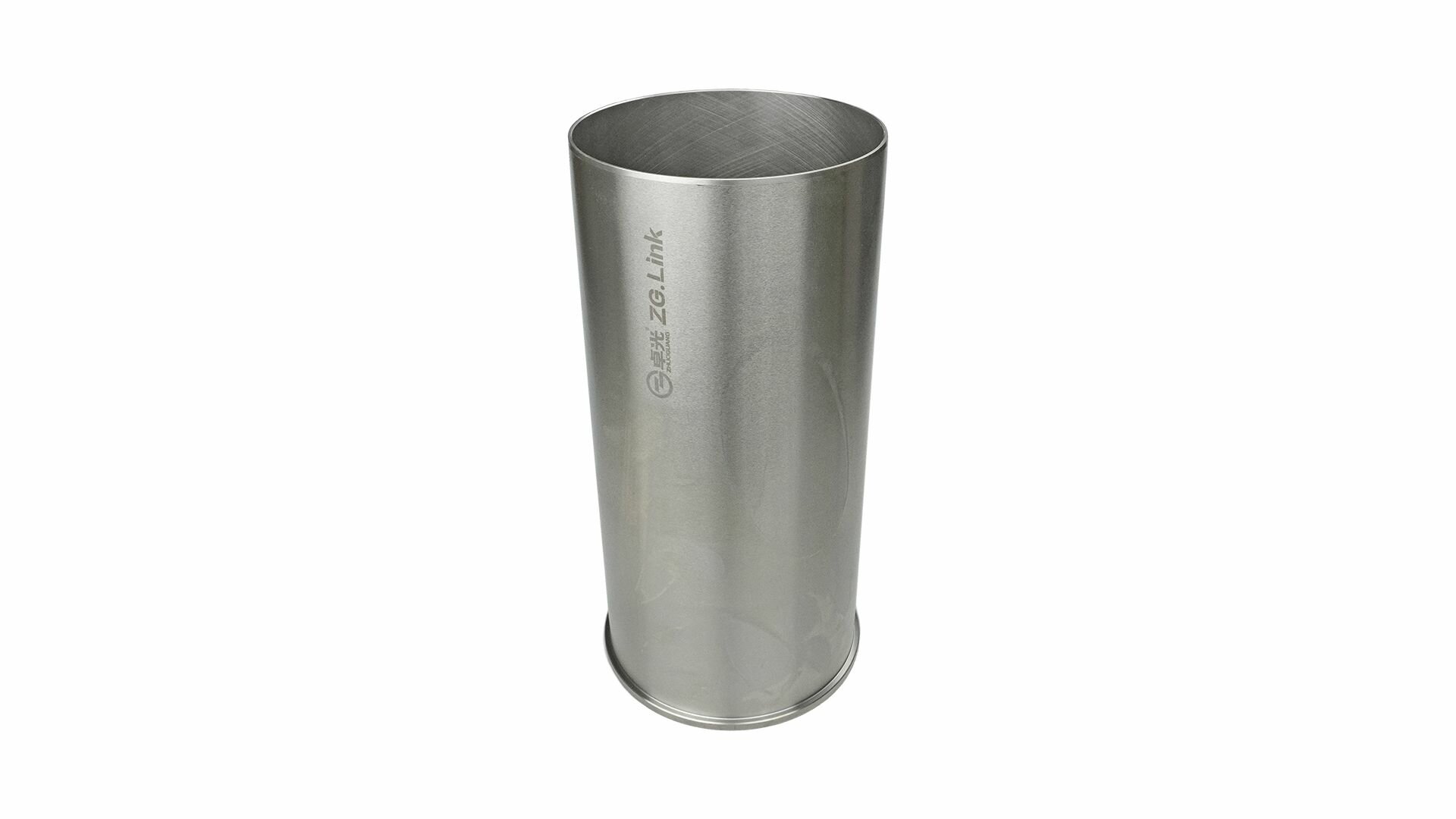 Гильза блока цилиндров WP12 SHACMAN X3000 (612630010055)