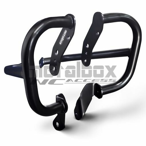 Дуги защитные для мотоцикла Хонда HONDA NC 700 750 X S 2012-2020 г. в.