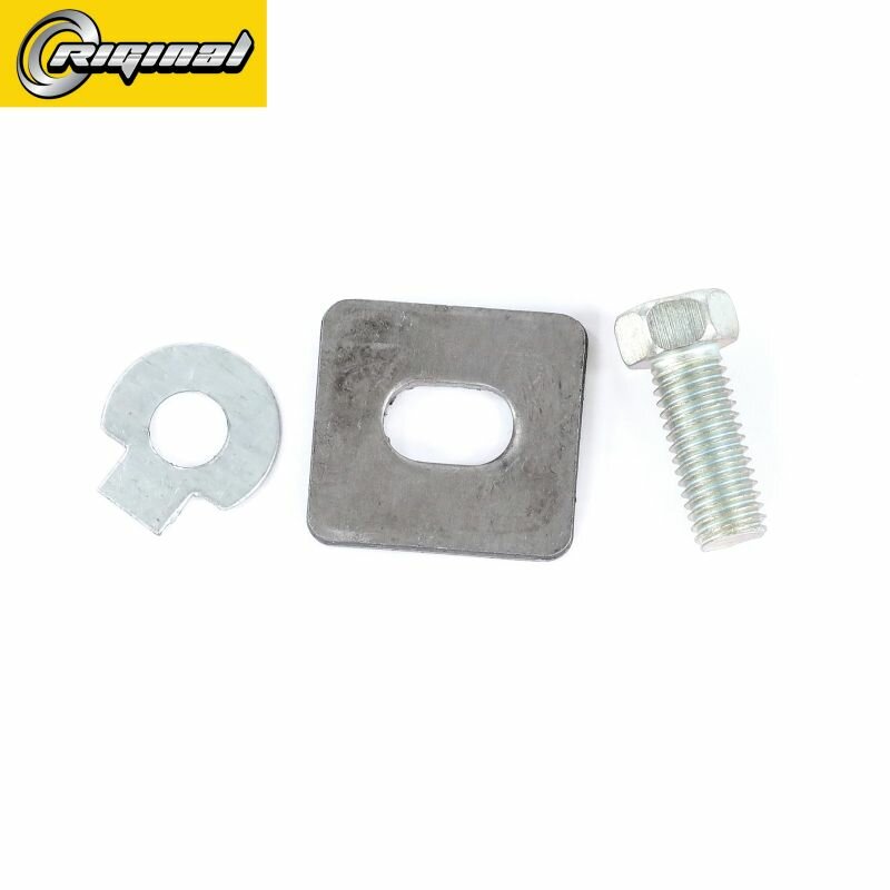 Ремкомплект вилки карданного вала, для Газель 3302-3221, 2217