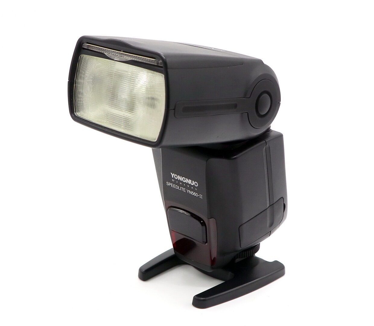 Фотовспышка Yongnuo Speedlite YN560 II (China)