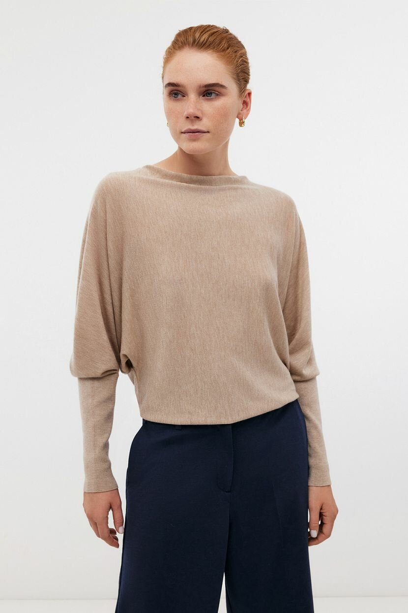 Джемпер B1324501