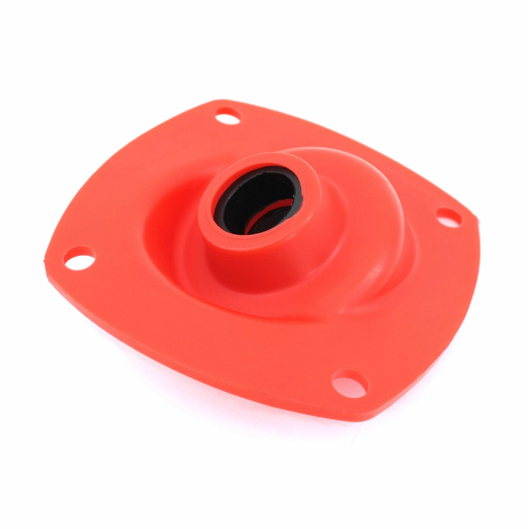 Опора рулевого вала УАЗ Патриот с 2017 г. в. D18 (3413163) "TR"