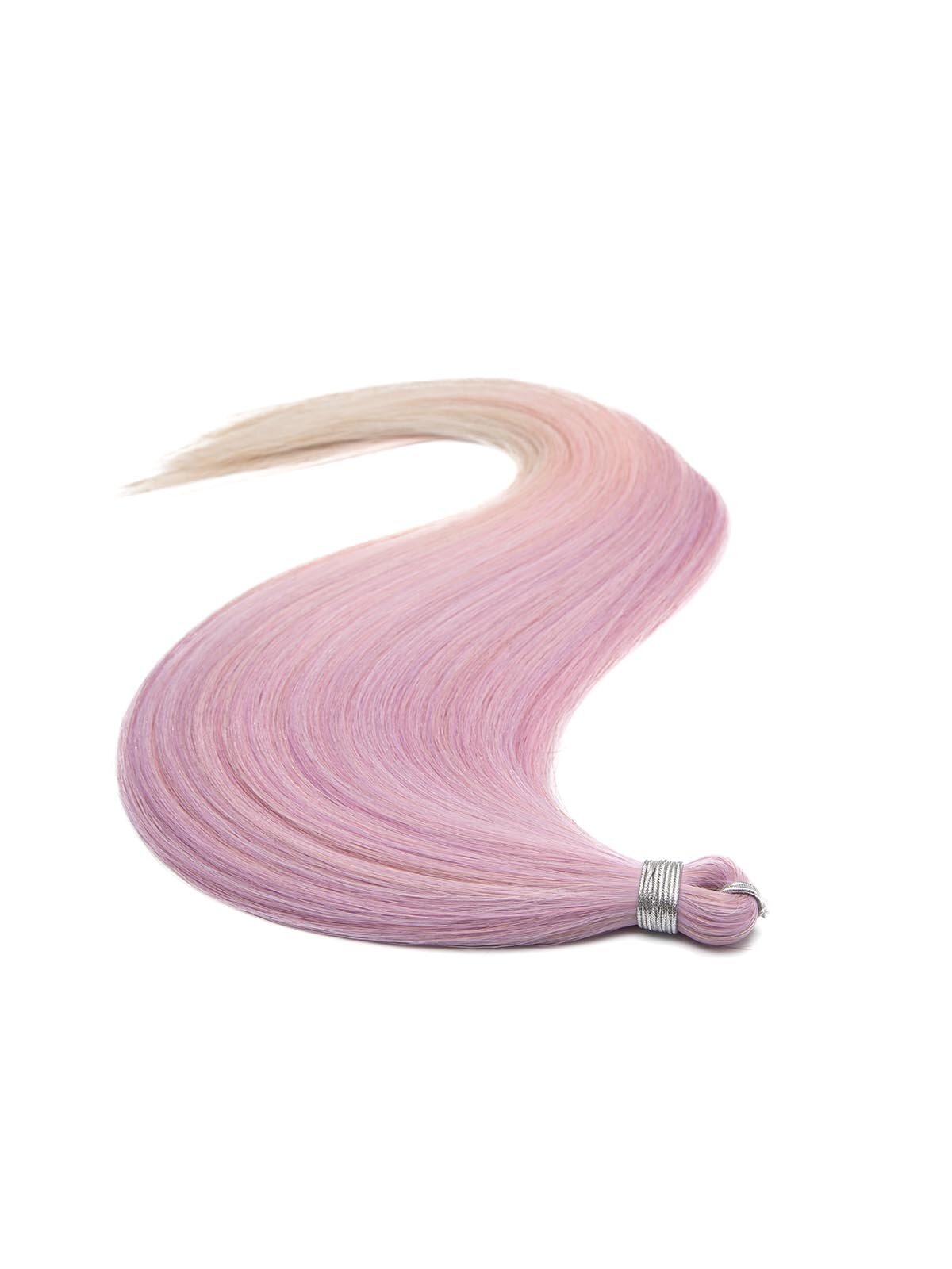 Hairshop Биопротеин для наращивания Вандер T-PPG3 150гр 150см