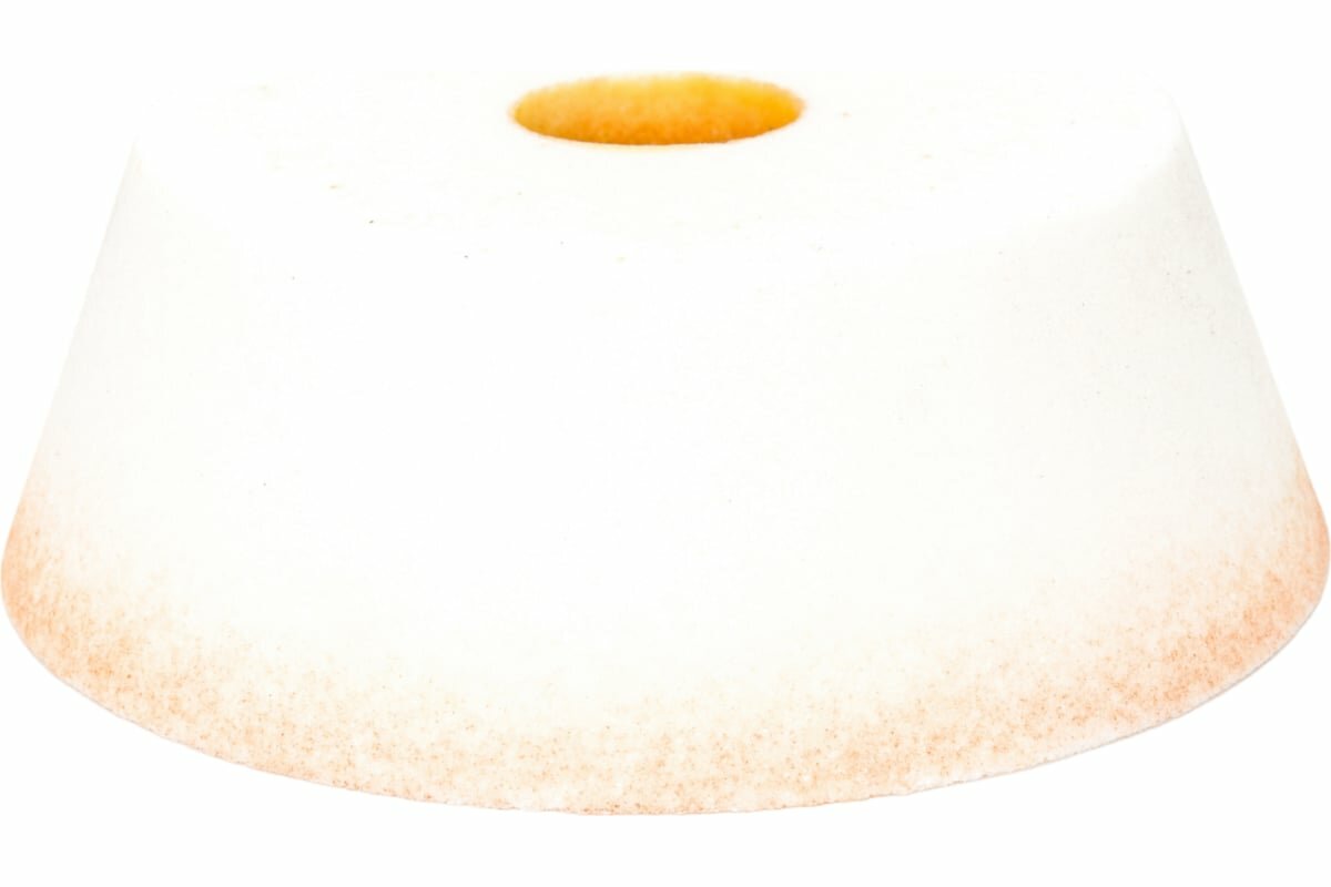 Волжский абразивный завод Круг шлифовальный чашечный конический 11 150x50x32мм 25 А 40СМ 002304