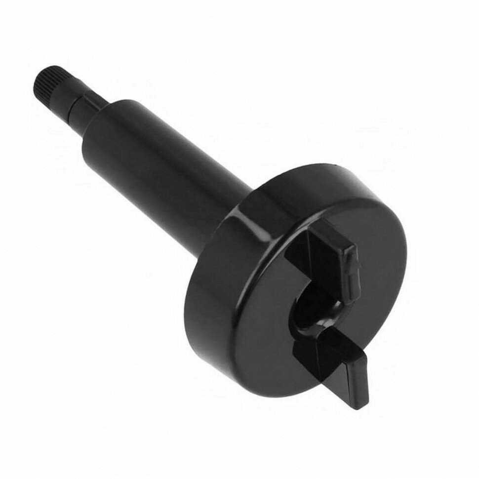 Ручка регулировки помола кофемашин Saeco Philips, 996530007508 996530007508