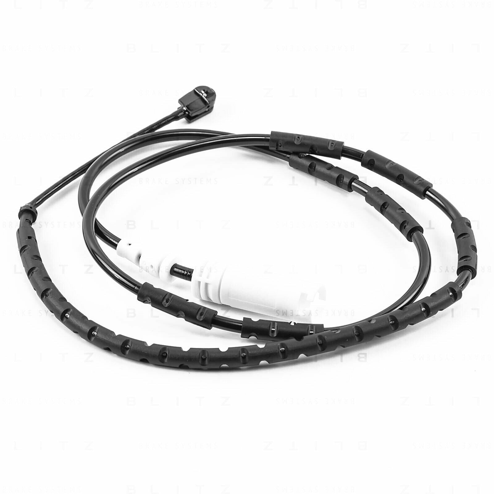 Датчик износа тормозных колодок BMW 1(E81, E82, E87, E88)/ 3(E90, E91, E92, E93) 05-