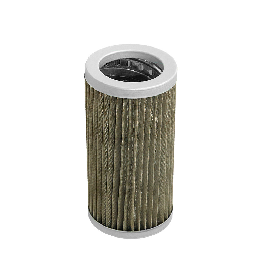 Фильтр АКПП CPCD10-35 h115xd58xd40