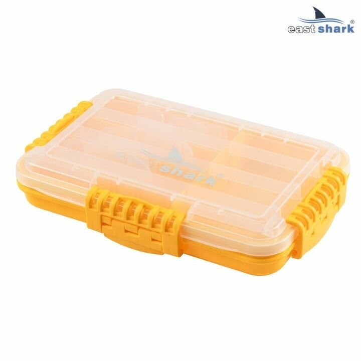 Коробочка EastShark MBI1-0204