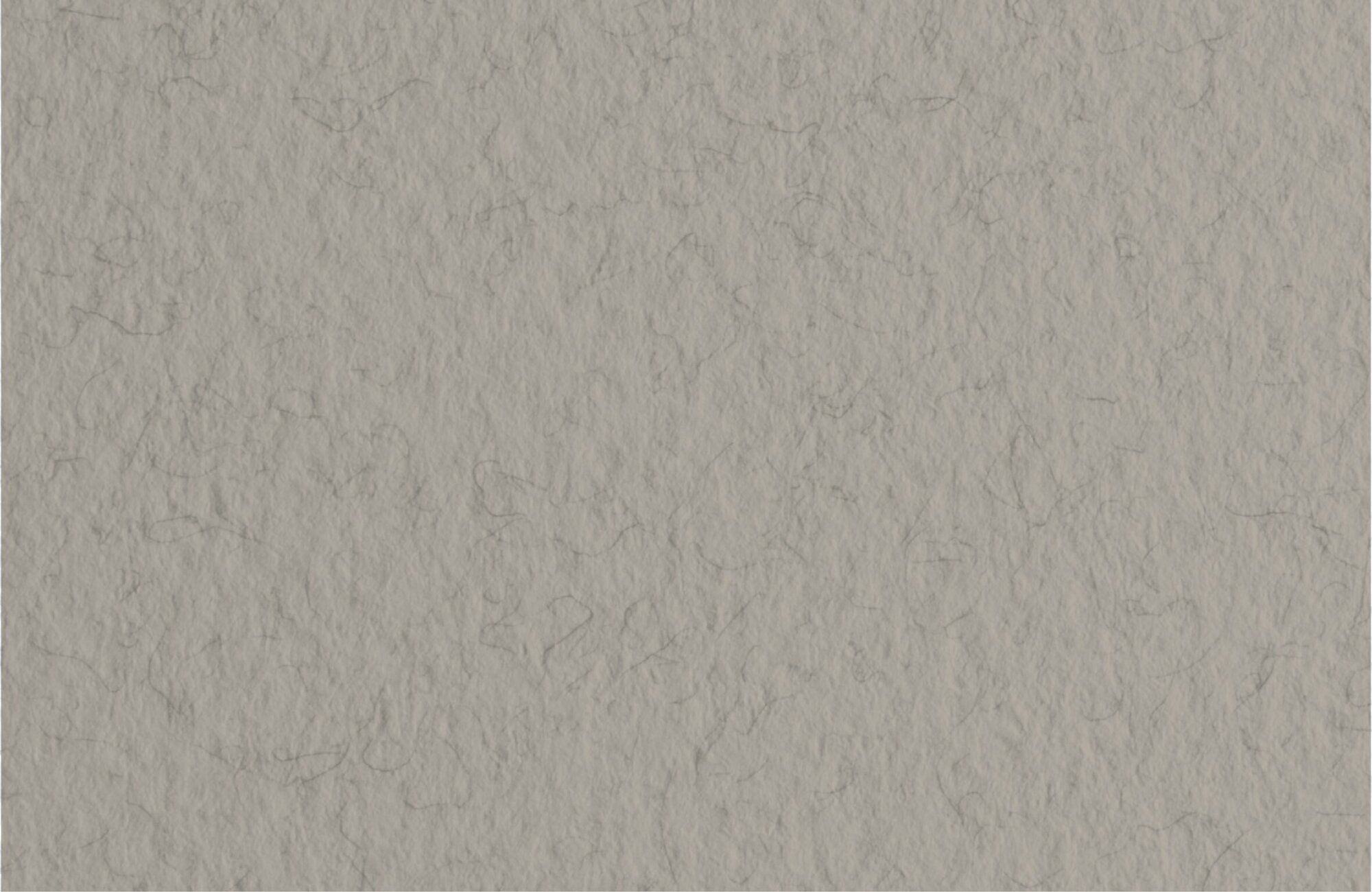 Бумага для пастели TIZIANO 160г/кв. м (А4) 210х297мм цв.№28 серый теплый