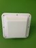 Антенна 9DBI Offset (MIMO/4GLTE/1700-1900) 9дБ