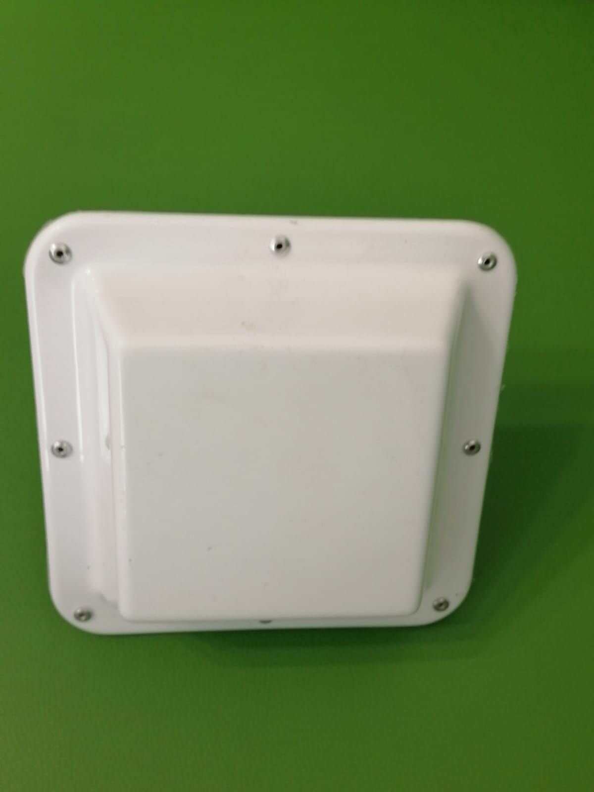 Антенна 9DBI Offset (MIMO/4GLTE/1700-1900) 9дБ