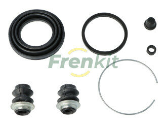 Ремкомплект суппорта зад Frenkit 238097