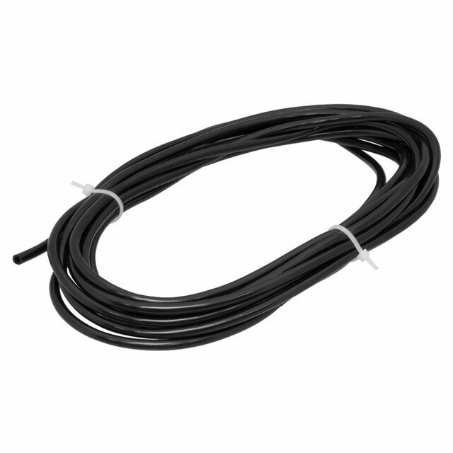 Трубка капельного полива MASTERPROF 3х5мм 5м