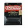 Слайд для гитар Dunlop 202