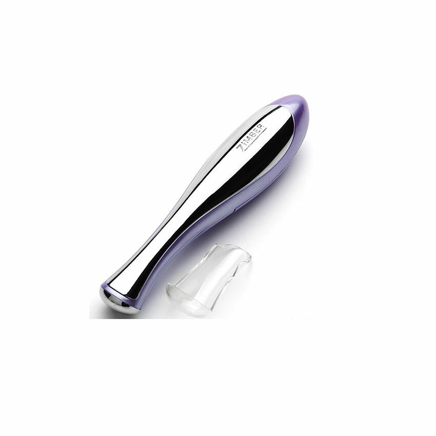 Массажёр для глаз и удаления морщин