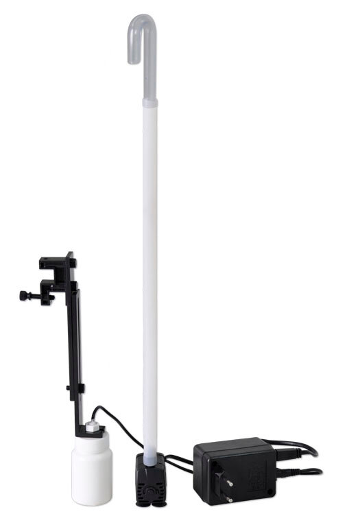 Автодолив REEF OCTOPUS FW-220 Float Switch System