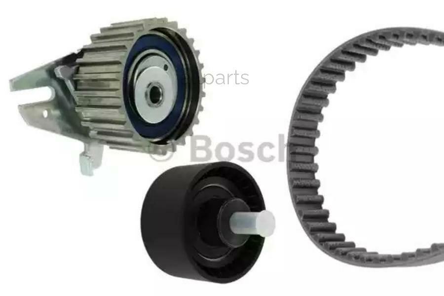 BOSCH 1987946353 Ремень ГРМ + ролики