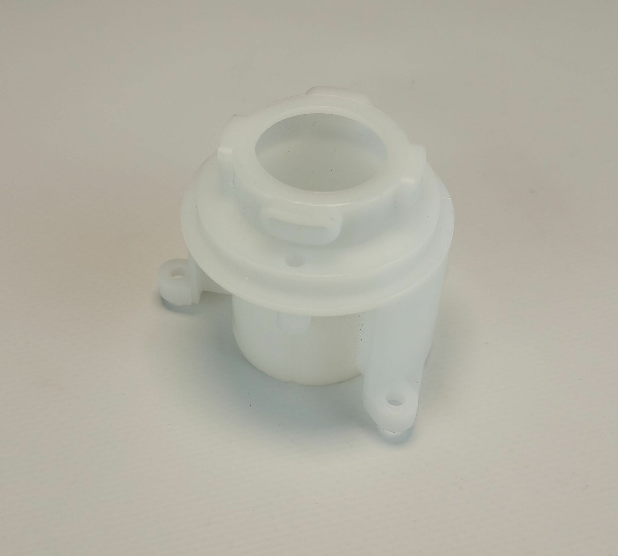 Держатель корпуса шнека мясорубки Филипс, BOSCH, ZELMER (PH001, 145577, 00145577, 187.0010)