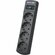 Сетевой фильтр m-MAX 3m Black