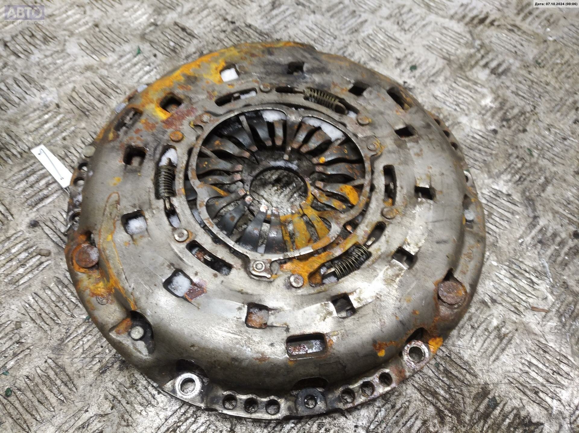 Корзина сцепления Ford Transit (2006-2014)