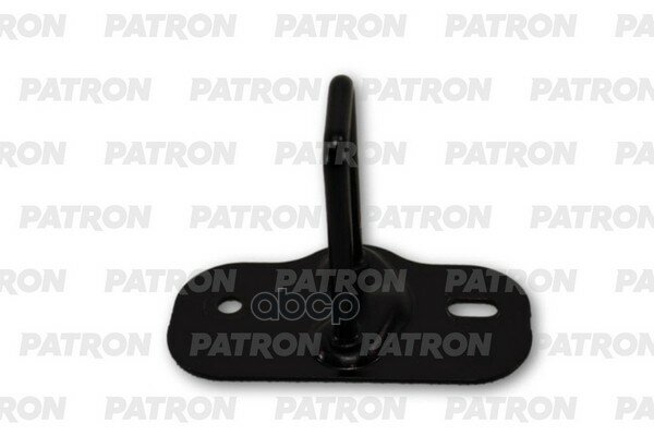 Петля капота Петля замка капота Model Y PATRON арт. P74-204