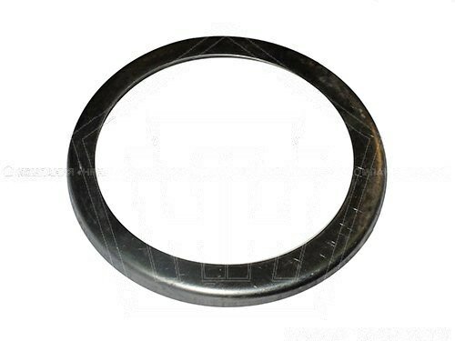 Чашка защитная сальника башмака балансира камаз 6520 (6520-2918184)