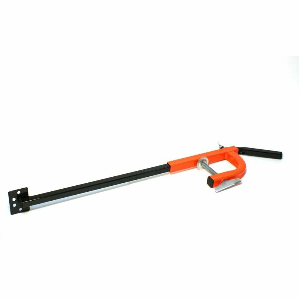 Держатель датчика эхолота Тропоход L