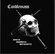 Компакт-диск Candlemass — Epicus Doomicus Metallicus (RU)(2CD)