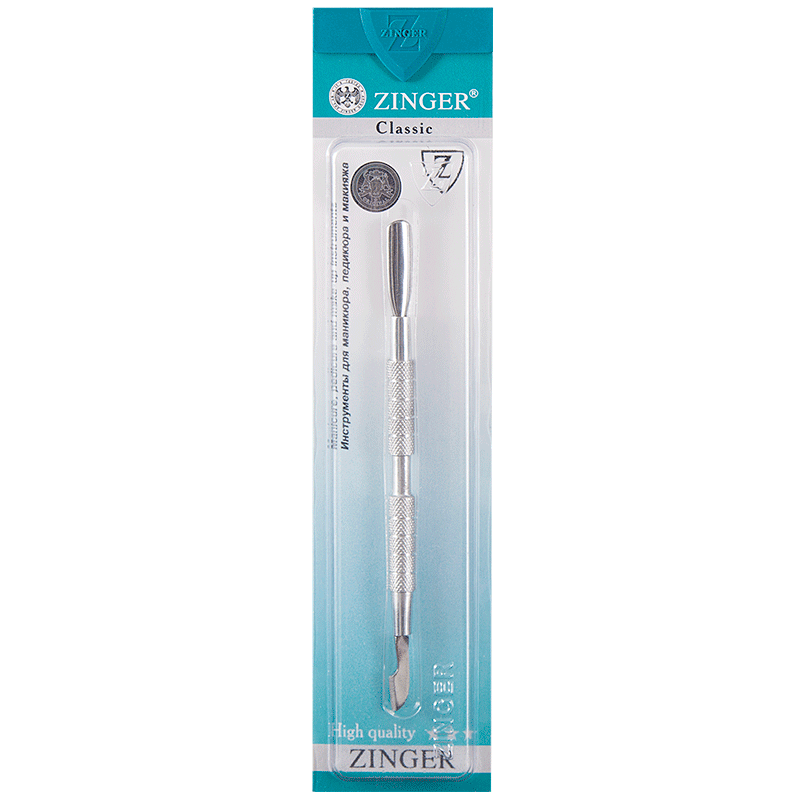 Зингер Пушер 2-Х Сторонний (Z-32-S-Sh)-Salon