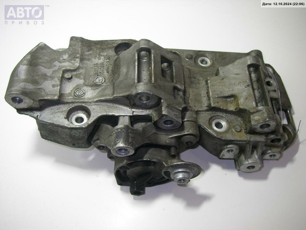 Кронштейн генератора BMW X1 E84 (2009-2015)