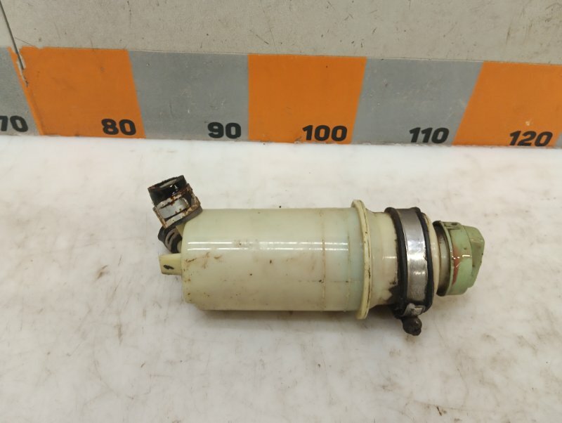 Б/У бачок ГУР, Чери Амулет Бачок гидроусилителя Chery Amulet A15 2006 DA 292018 CHERY арт. A113408010