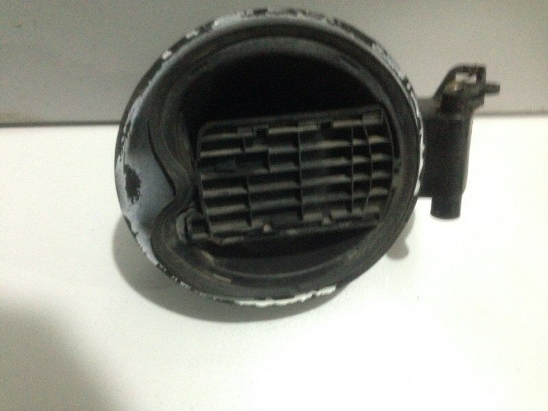 Б/У Корпус лючка топливного бака (бензобака) Ford Focus 3 11-б/у , Форд Фокус 3 Корпус лючка бензобака Ford Focus 2010-2015 3...