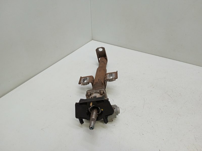 Б/У Дэу Нексия Колонка рулевая Daewoo Nexia 1998 N100, K32, L32 143353 DAEWOO арт. 96297624