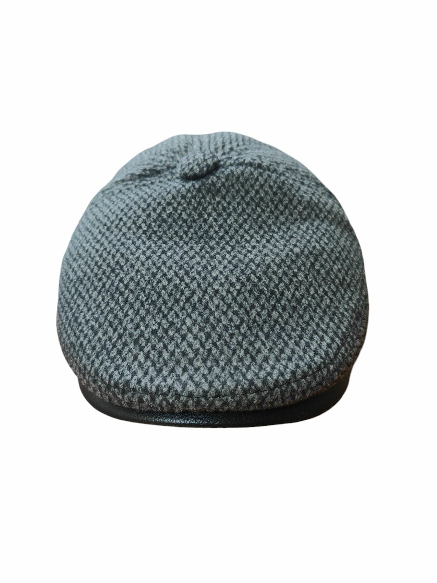 Кепка Базовая коллекция для мужчин