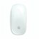 Мышь Apple Magic Mouse (A1657) White (Bluetooth, Multi-Touch) White