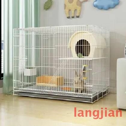 Клетка для животных