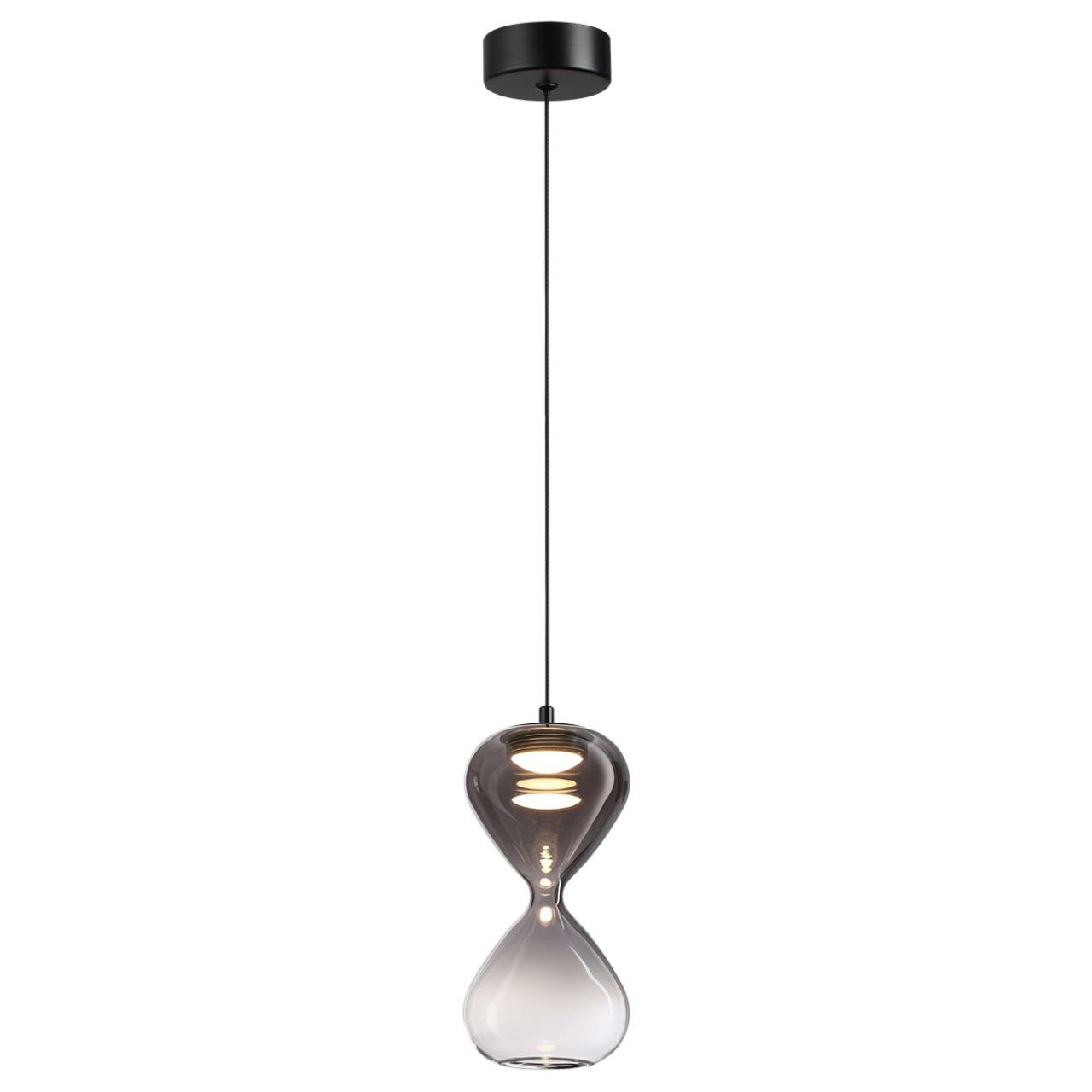 Подвес ODEON LIGHT GLESSI 5092/4LA — фото 1