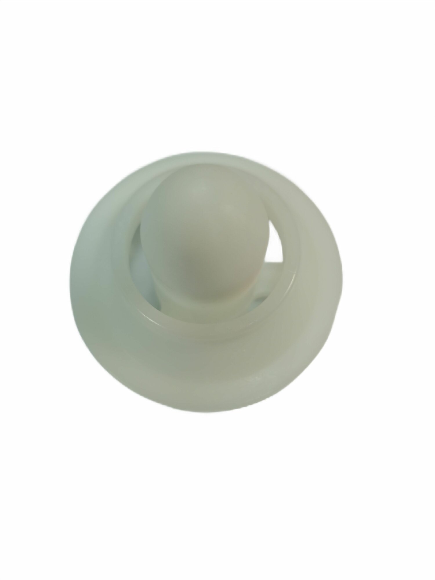 Насадка B кеббе мясорубки Panasonic MK-G AM24C27300