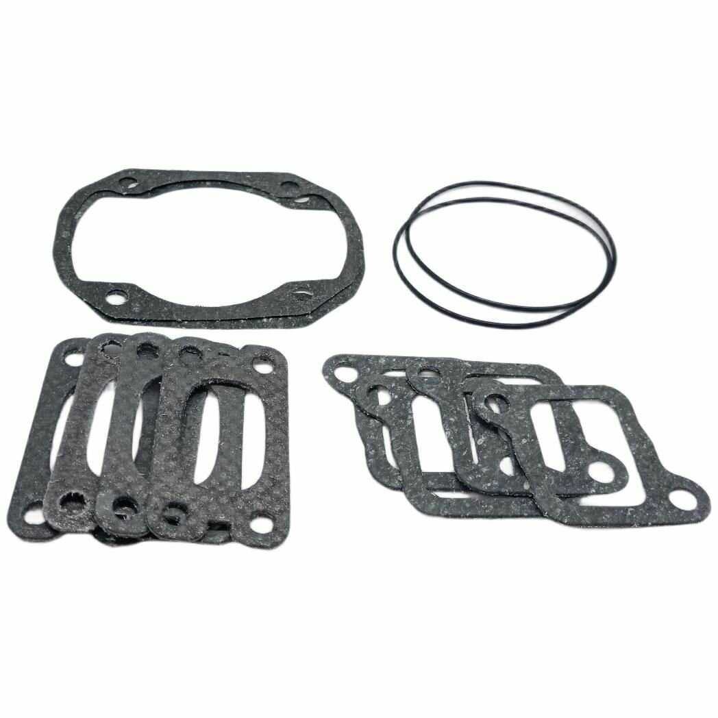 Комплект прокладок для двигателя РМЗ-500 Тайга 500/Классика
