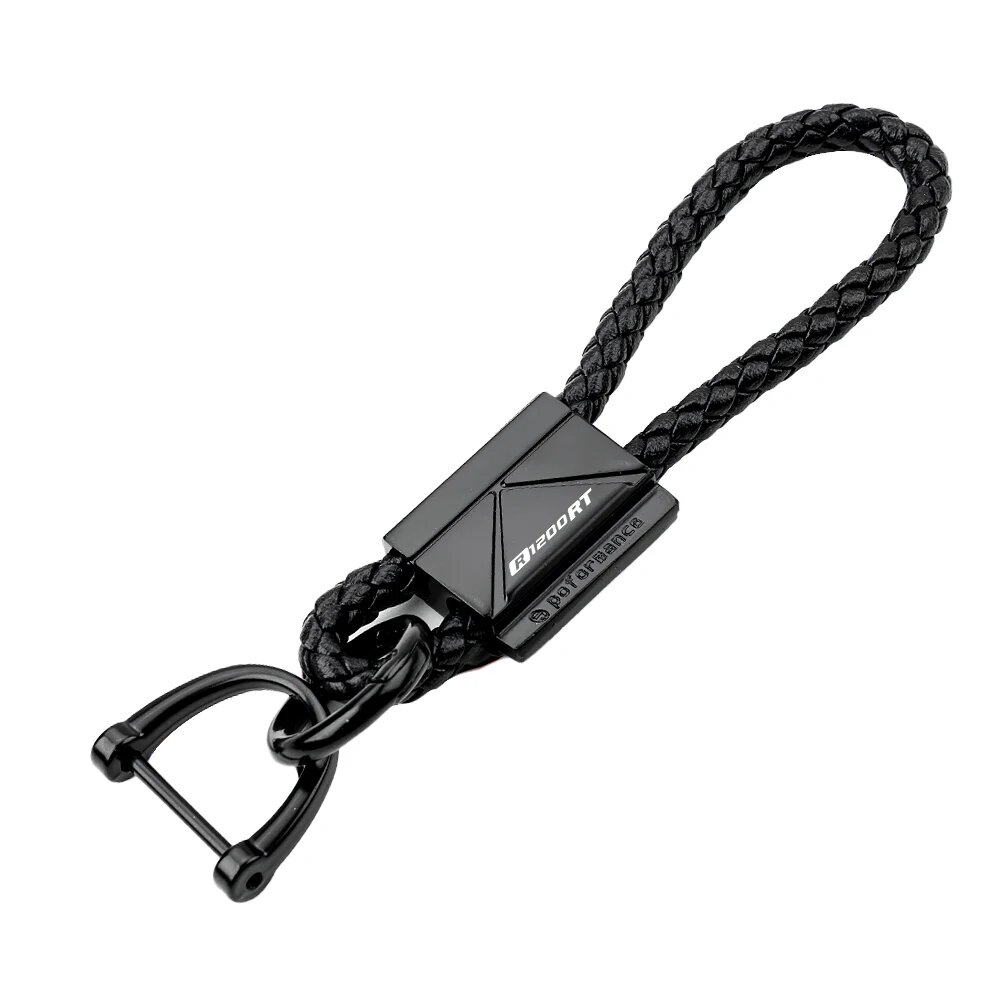 Для BMW R1200GS R1250GS F850GS F750GS F800R R1300GS F900GS F800GS F900XR F900R R1200RT 1250 1200 GS мотоциклетный брелок для ключей R1200RT