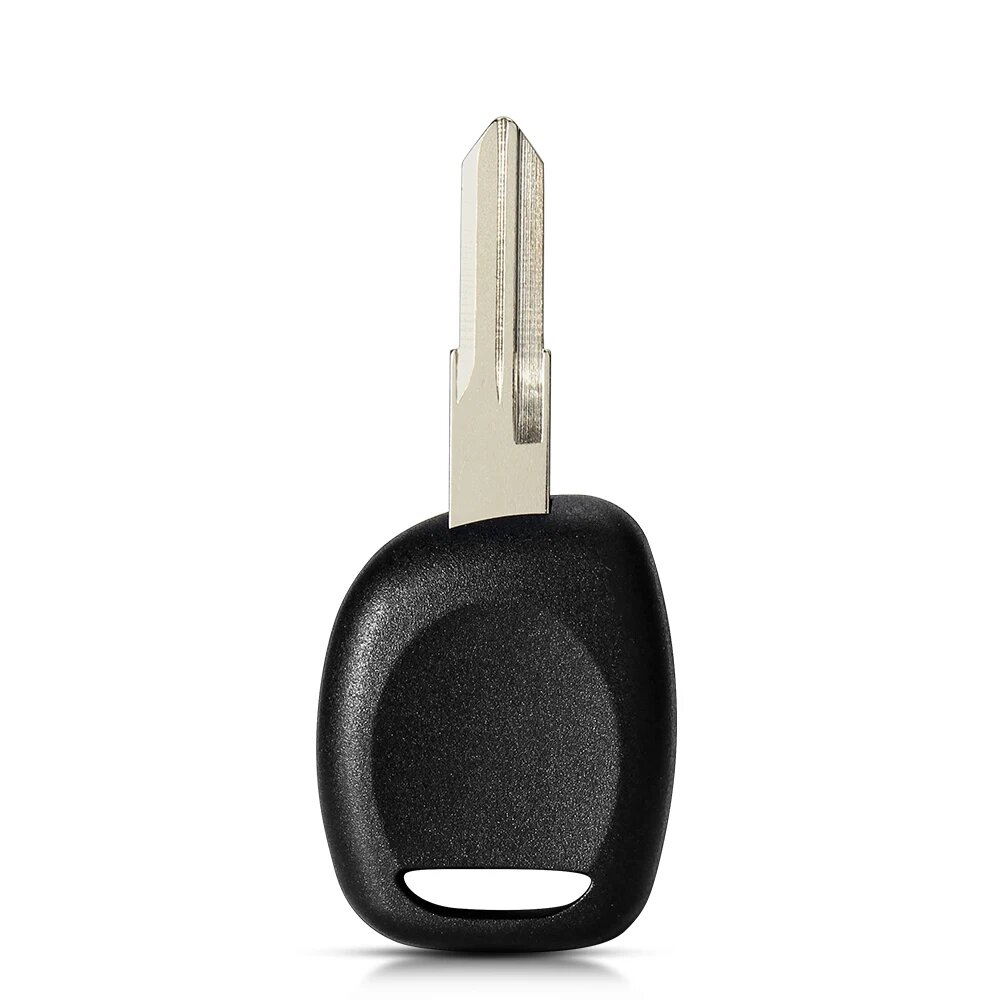 Корпус для автомобильного ключа KEYYOU, интерфейсы для Renault Duster, Kangoo, Teddy, Clio Master, Modus для Nissan Primastar, Dacia, Kubistar, Sandero, Logan VAC102 key case