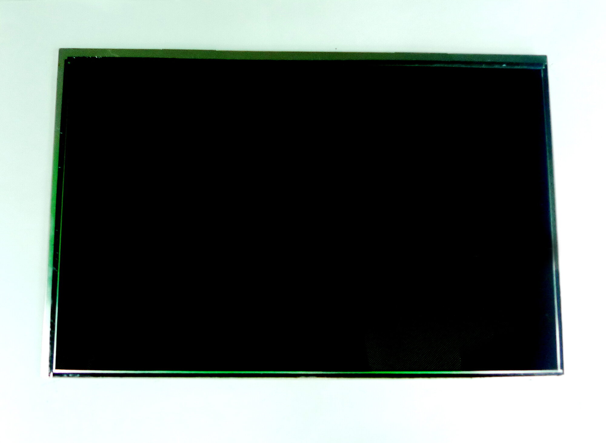 Матрица для Irbis TW30 10.1 (снятый, оригинал)