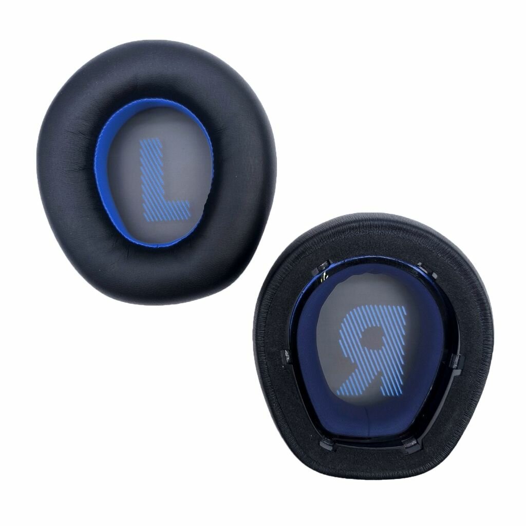 Для JBL QUANTUM 910/910X амбушюры