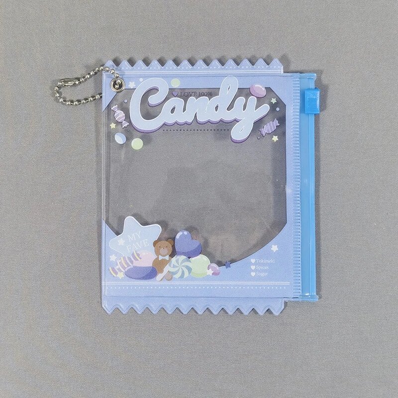 Мультяшная сумка, булавки, защитный чехол для значка, аниме, значки, украшение для сумки, аксессуары, чехол для булавок, подарок на день рождения