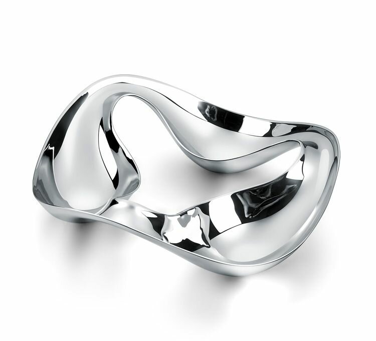 Посуда для сухофруктов