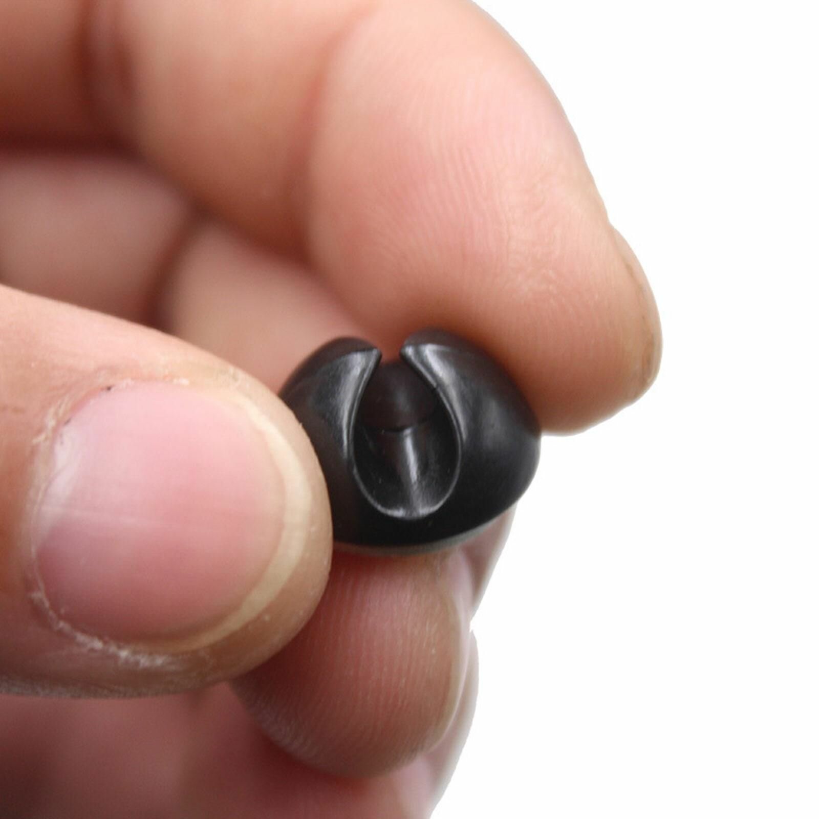 Настольный органайзер для проводов, автомобильный держатель для проводов, держатель наушников, мышек