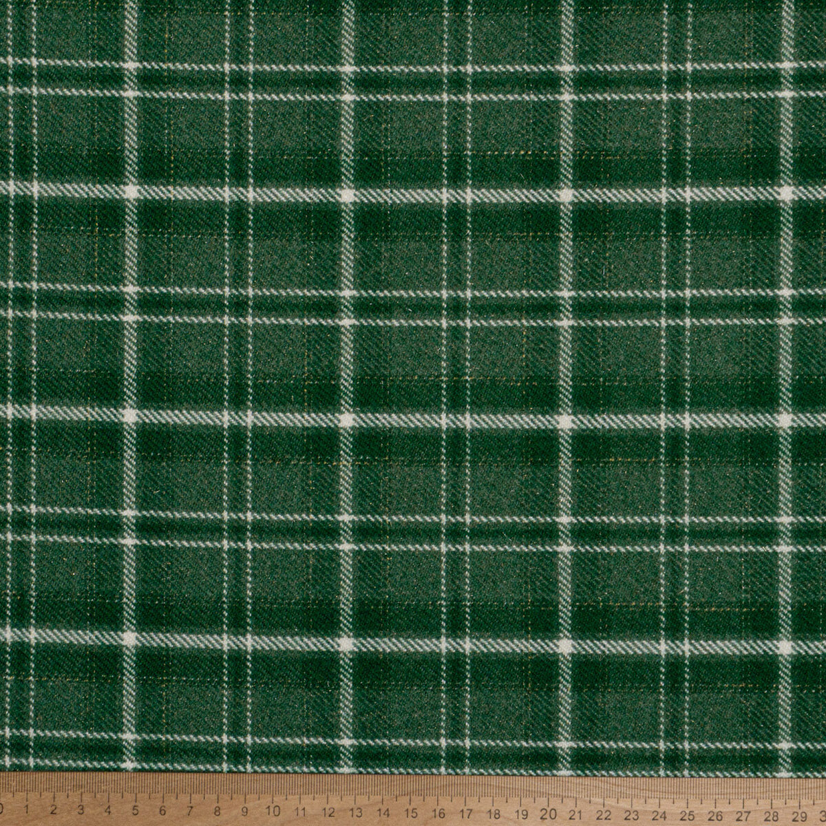 Костюмная ткань Ткани-100, 100 % полиэстер, ширина 1.4м, длина 1м