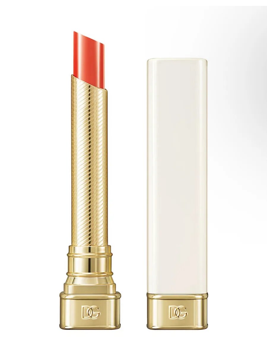 Глянцевая помада My juicy sheer lip stylo MY 15.08